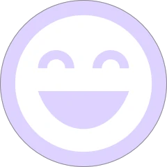 Development of gyro enabled single handed game... - Freelance Job in ...